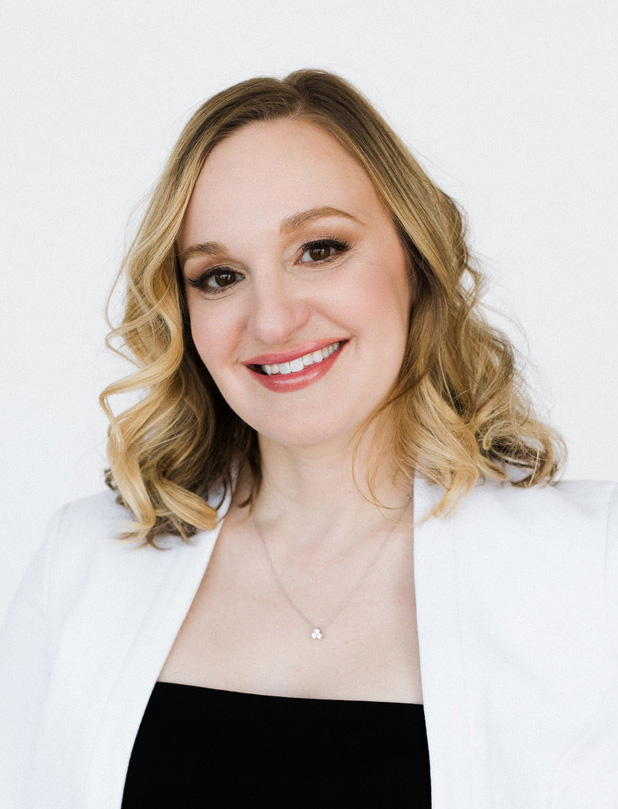 Plastic Surgeons in Richmond VA